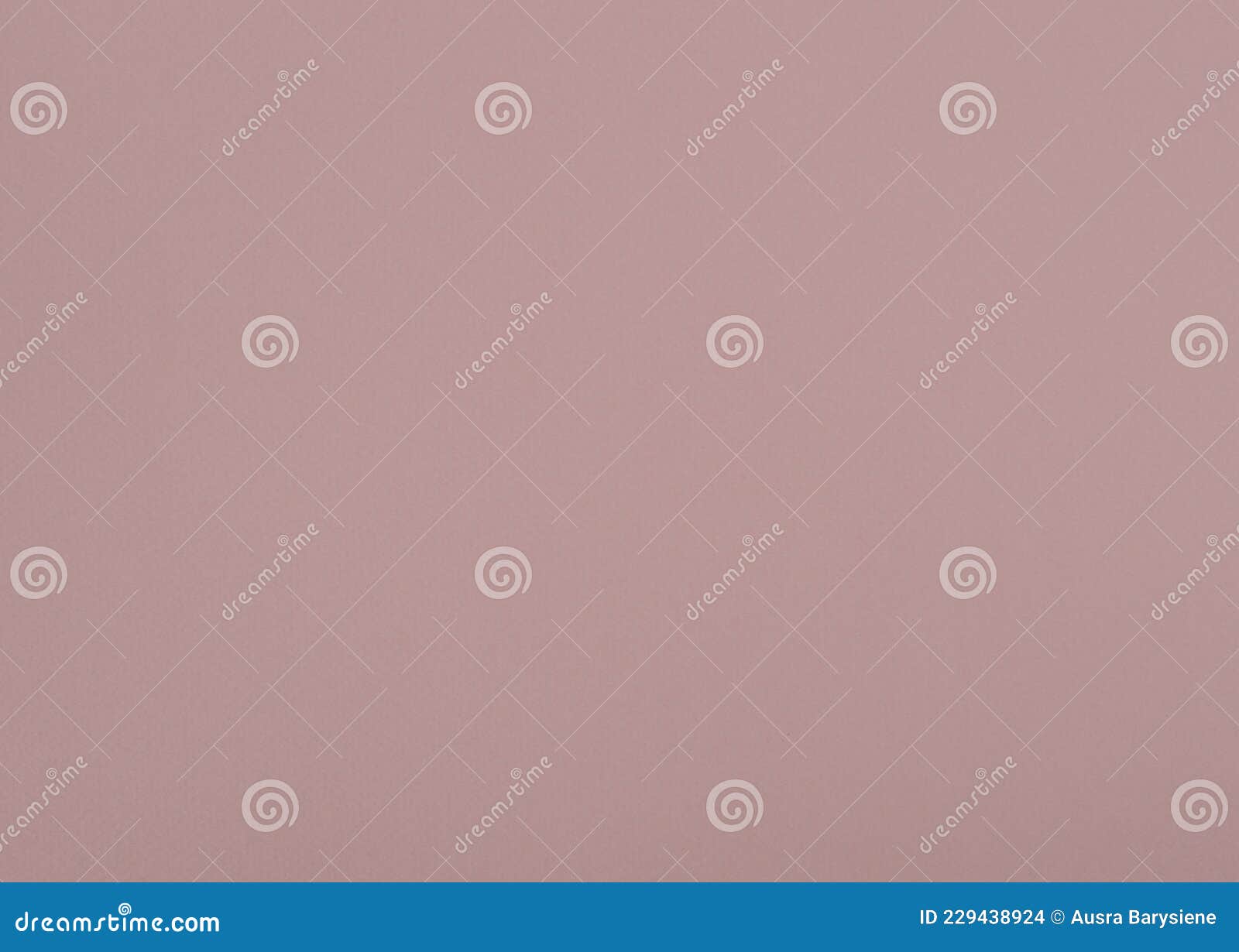 Grey Pink Paper Background. Quicksand Colour Paper Texture Stock Photo ...