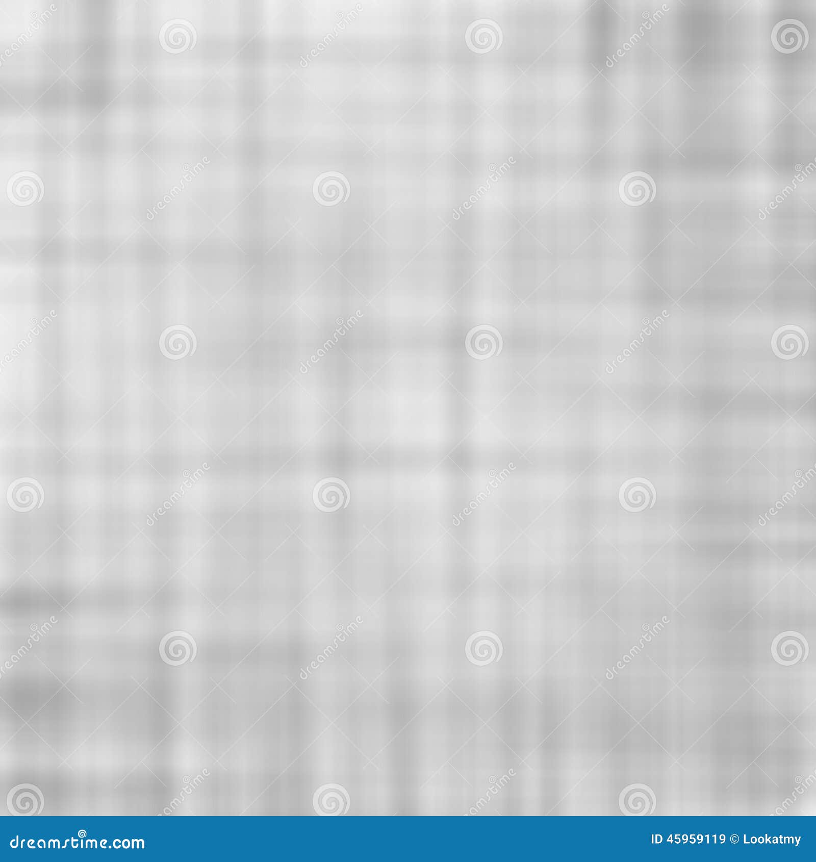 Grey plaid stock illustration. Illustration of grey, light - 45959119