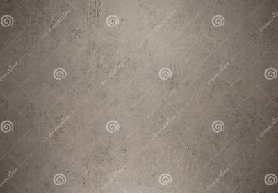 Grey plain linoleum stock photo. Image of onecolour, gray - 27592034