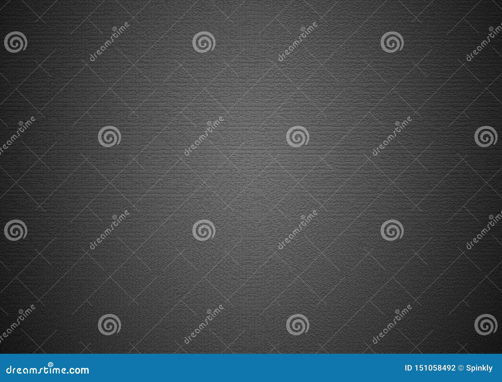 Grey Gradual Textured Background Wallpaper For Designs Royalty-Free ...