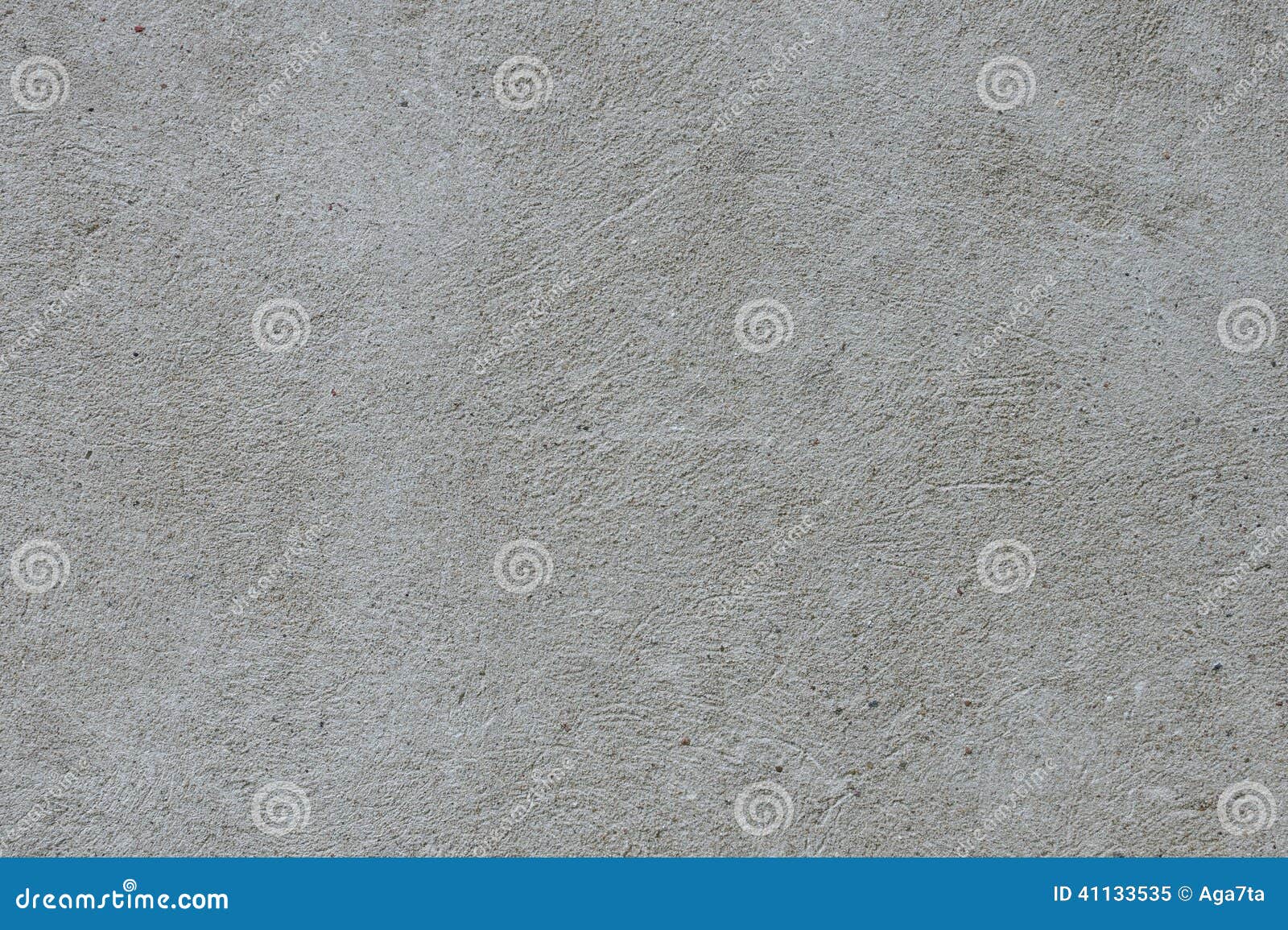 Grey plaster background stock image. Image of plaster - 41133535