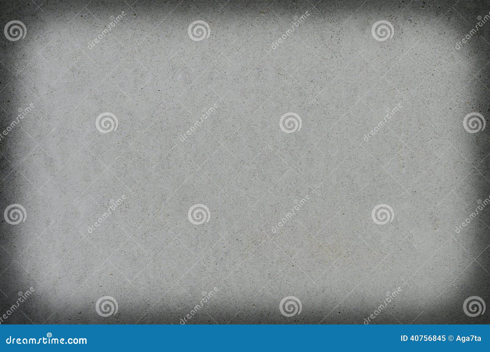 Grey plaster background. stock image. Image of texture - 40756845