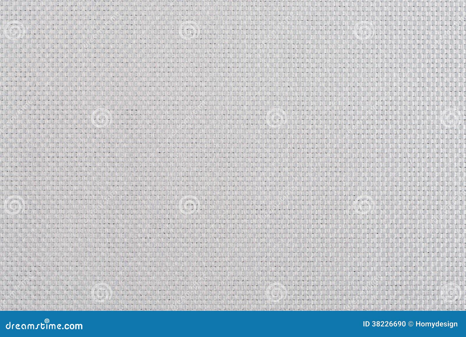 Grey plastic pattern stock photo. Image of checkered - 38226690