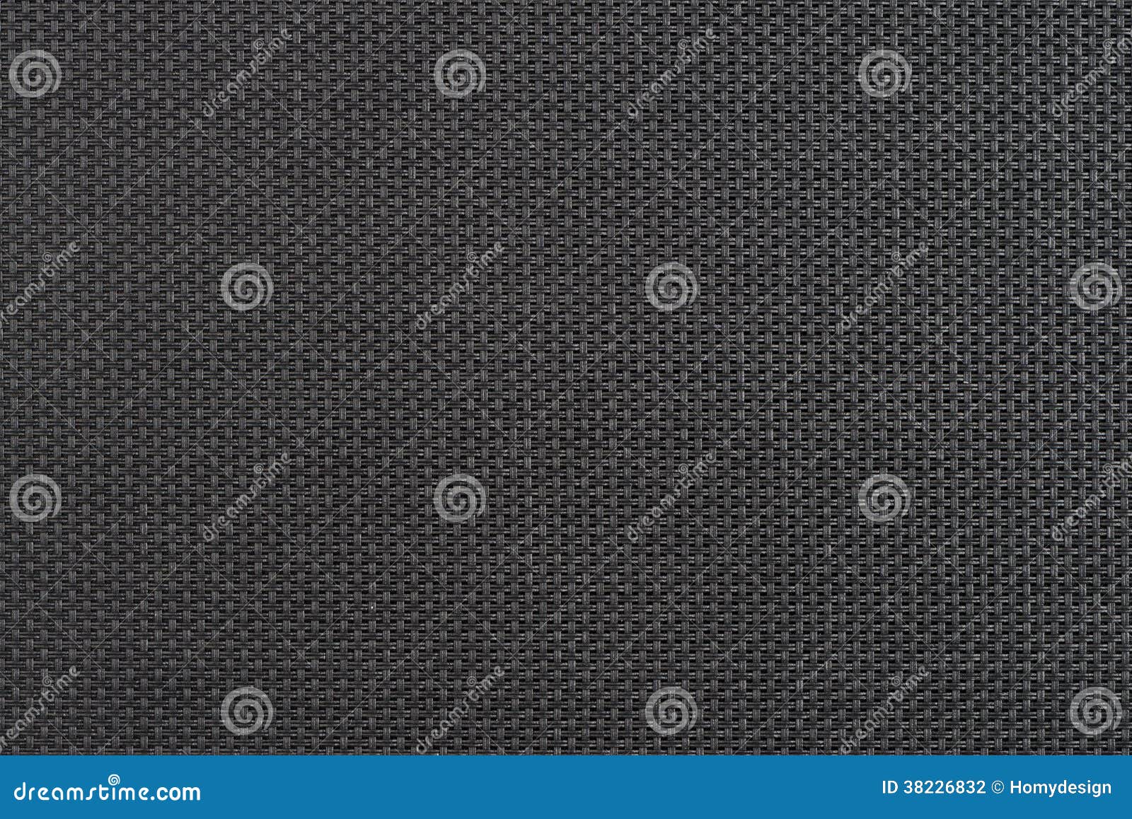 Grey plastic pattern stock photo. Image of pattern, blue - 38226832
