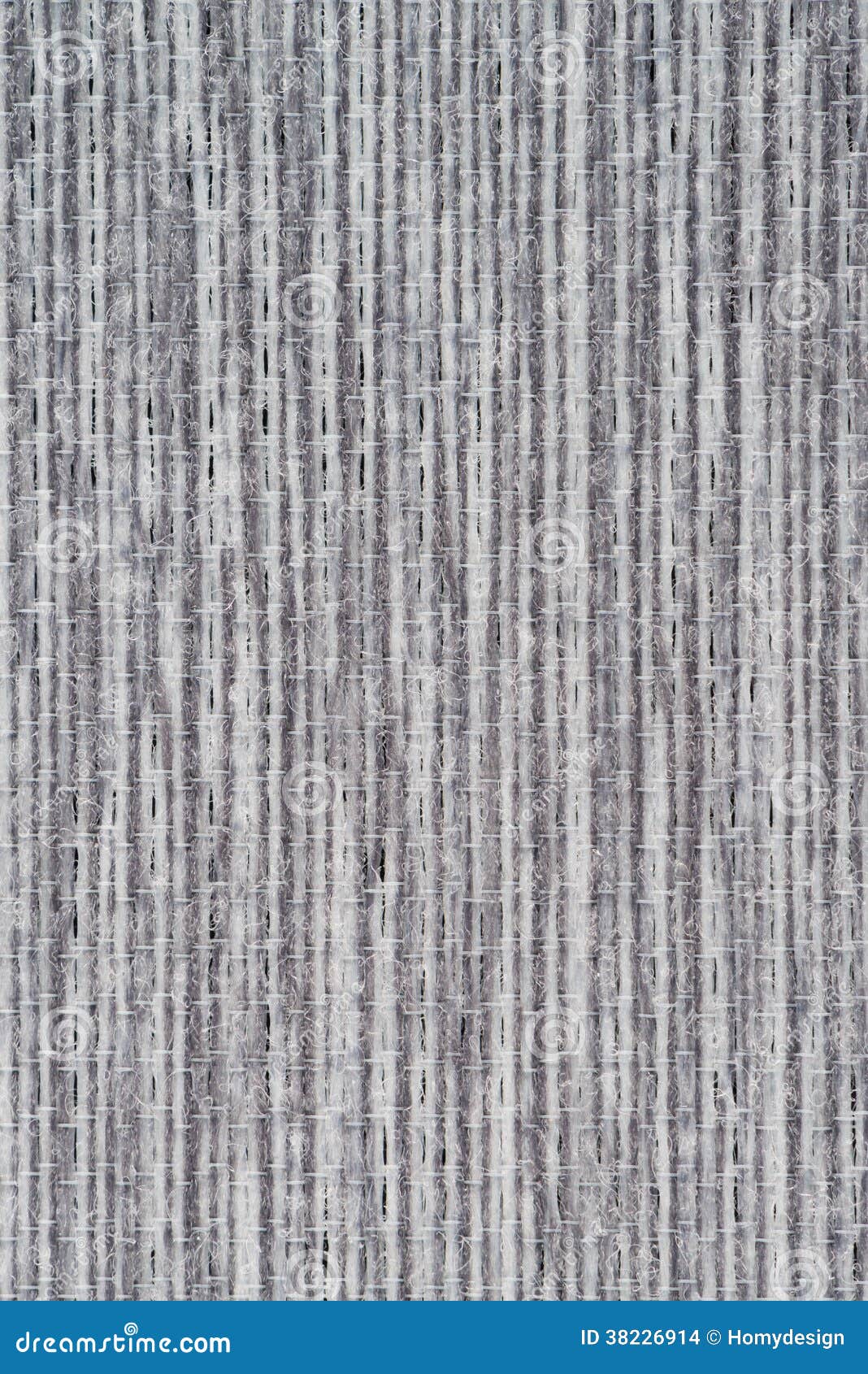 Grey plastic pattern stock photo. Image of checkered - 38226914
