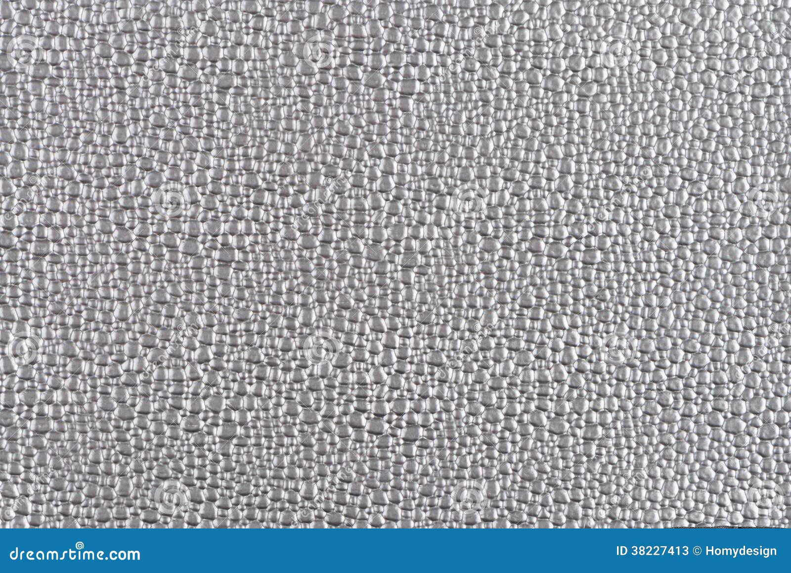 Grey plastic pattern stock image. Image of grey, fabric - 38227413