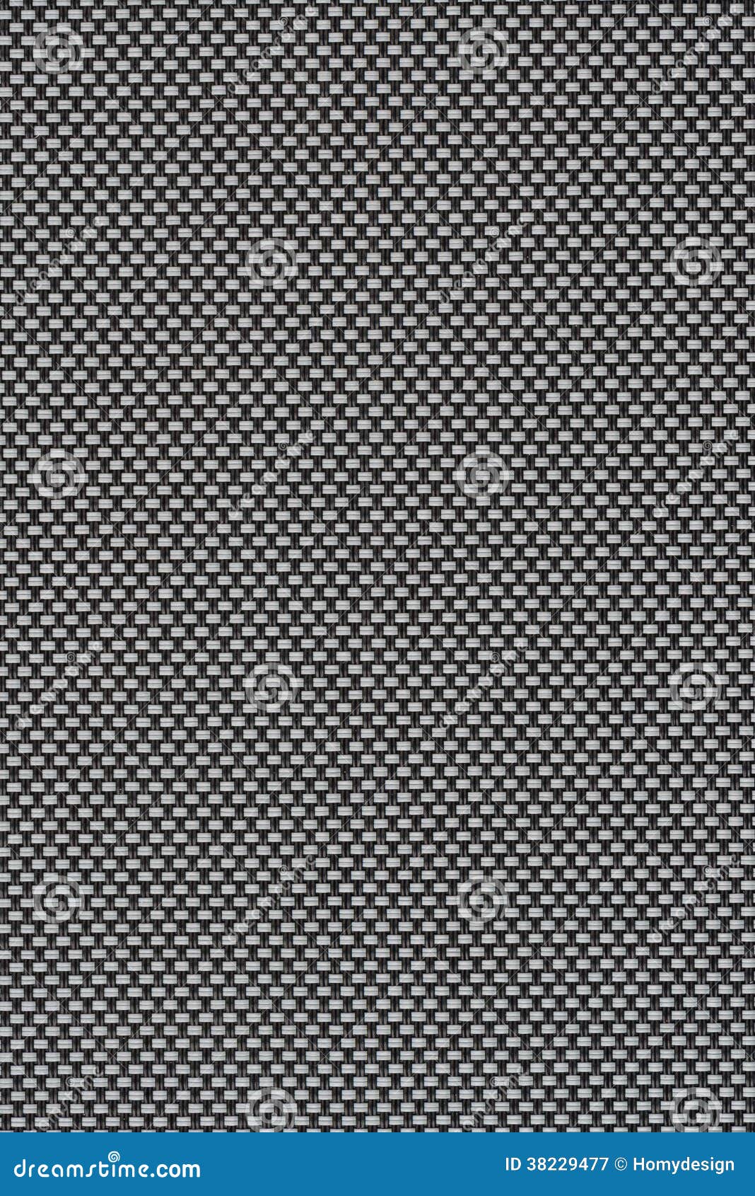 Grey plastic pattern stock image. Image of abstract, cotton - 38229477