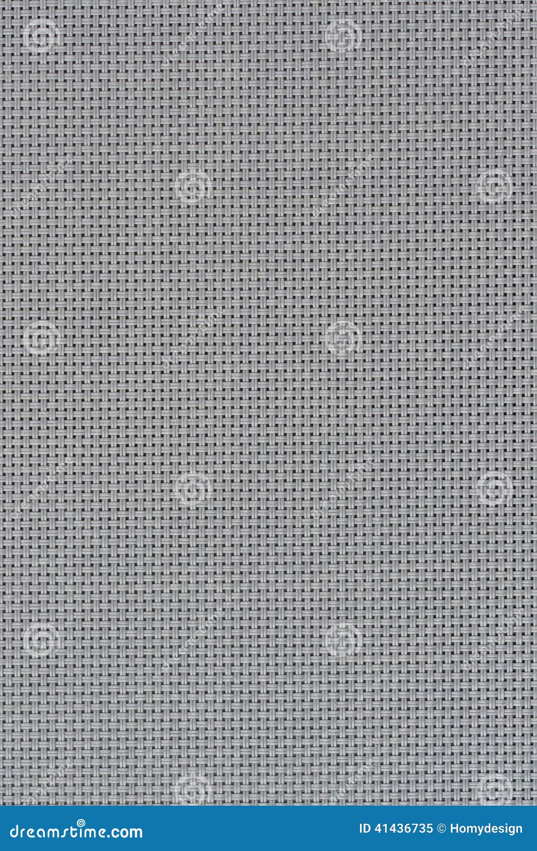 Grey plastic pattern stock image. Image of texture, square - 41436735