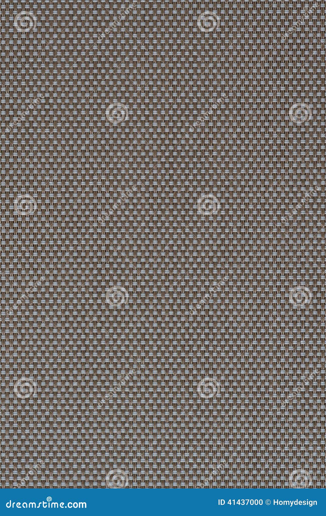 Grey plastic pattern stock photo. Image of design, abstract - 41437000
