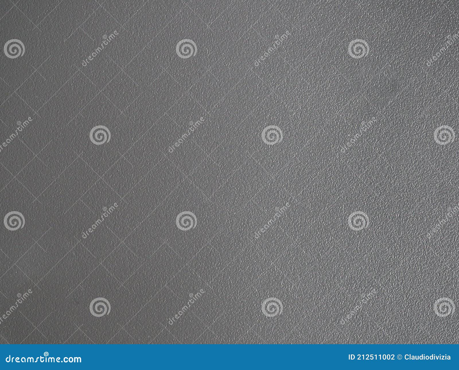 Grey Plastic Texture Background Stock Photo - Image of wallpaper ...