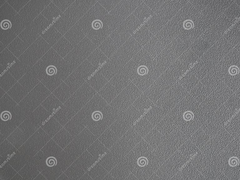 Grey Plastic Texture Background Stock Photo - Image of wallpaper ...