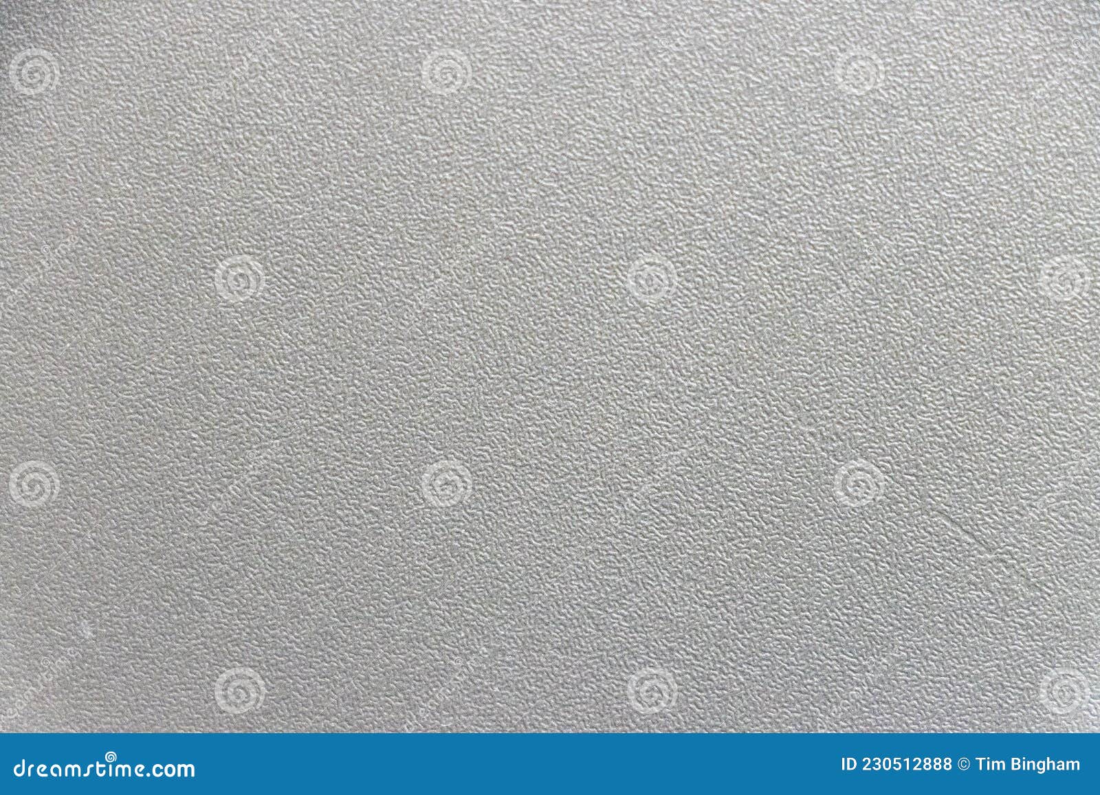 Grey Plastic Texture Close Up Stock Photo - Image of grey, white: 230512888