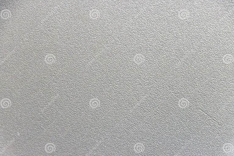 Grey Plastic Texture Close Up Stock Photo - Image of grey, white: 230512888