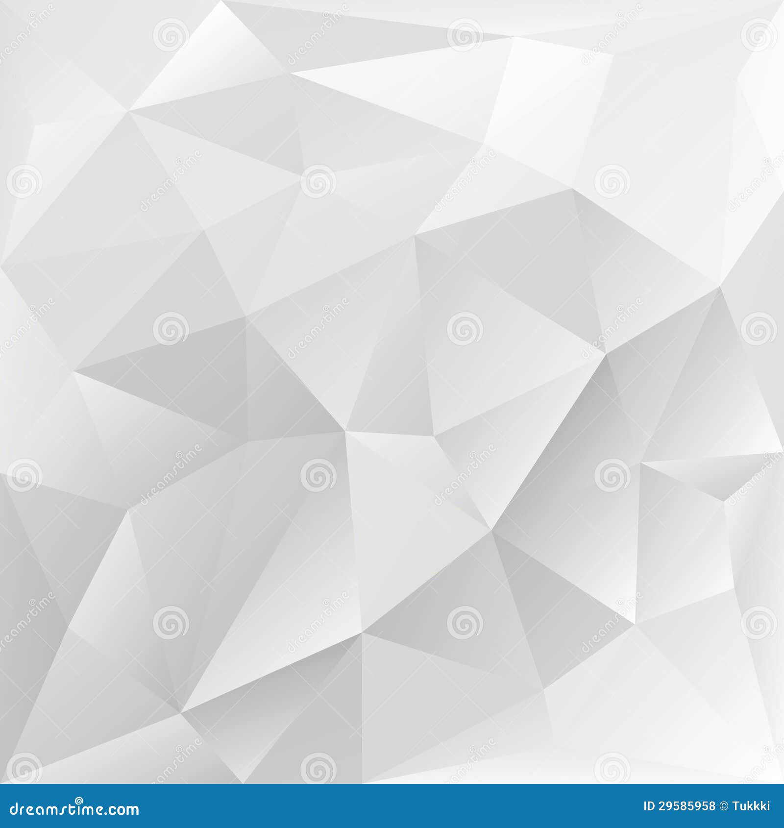Grey Polygonal Texture, Corporate Background Stock Vector ...
