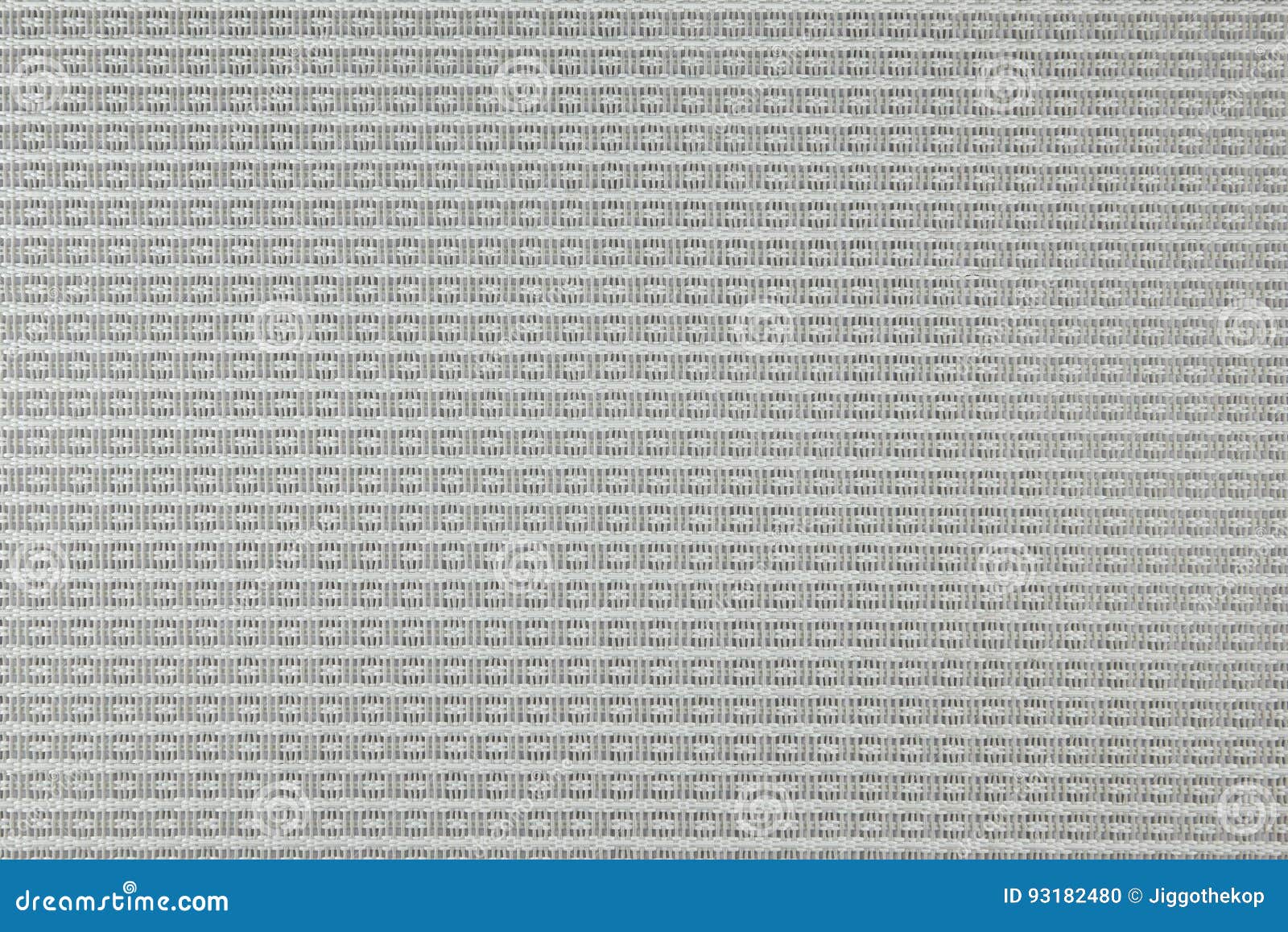 Grey Polymer Curtain Texture Detail Stock Photo - Image of abstract ...