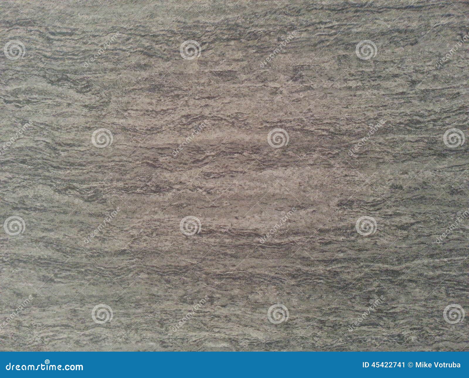 Grey Porcelain Texture stock image. Image of porcelain - 45422741