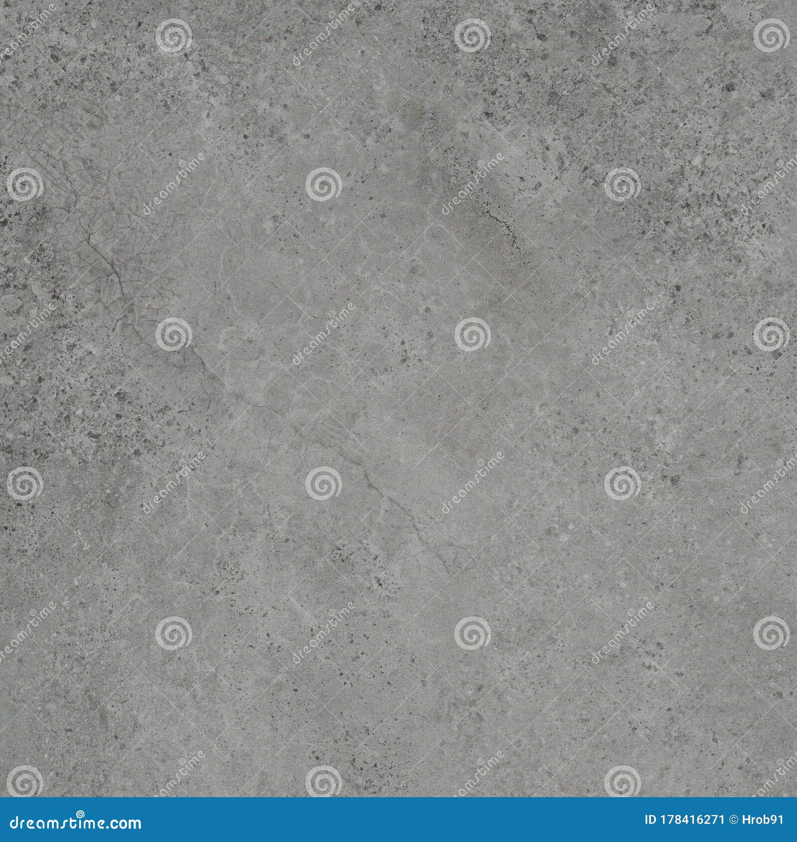 Grey Porcelain Tile Texture or Background Stock Image - Image of nature ...