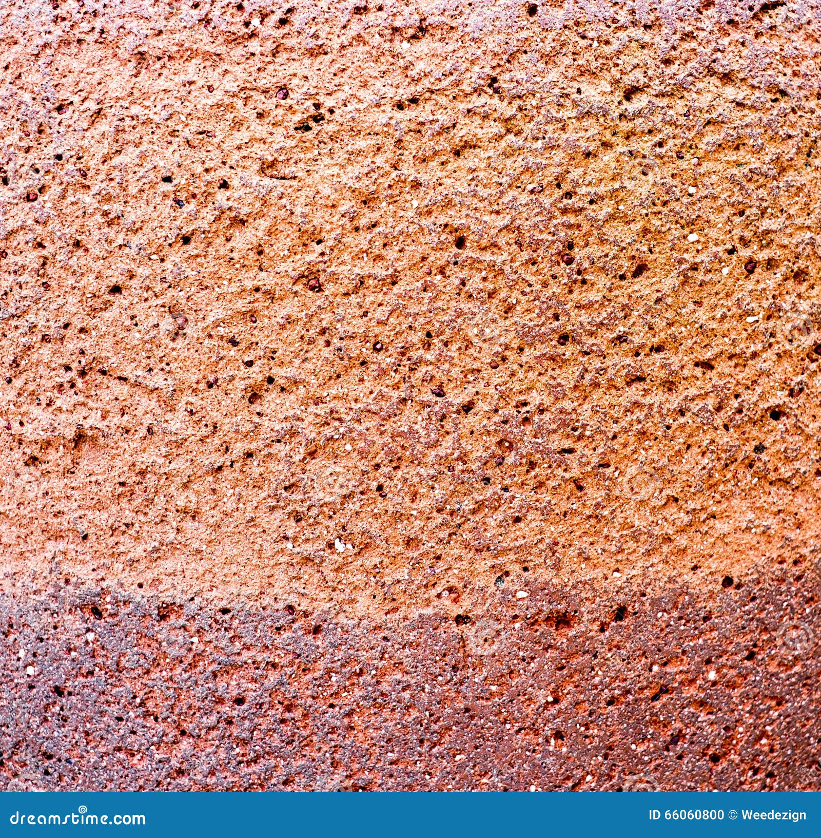 Grey Porosity Stone, Texture Background Stock Photo - Image of macro ...