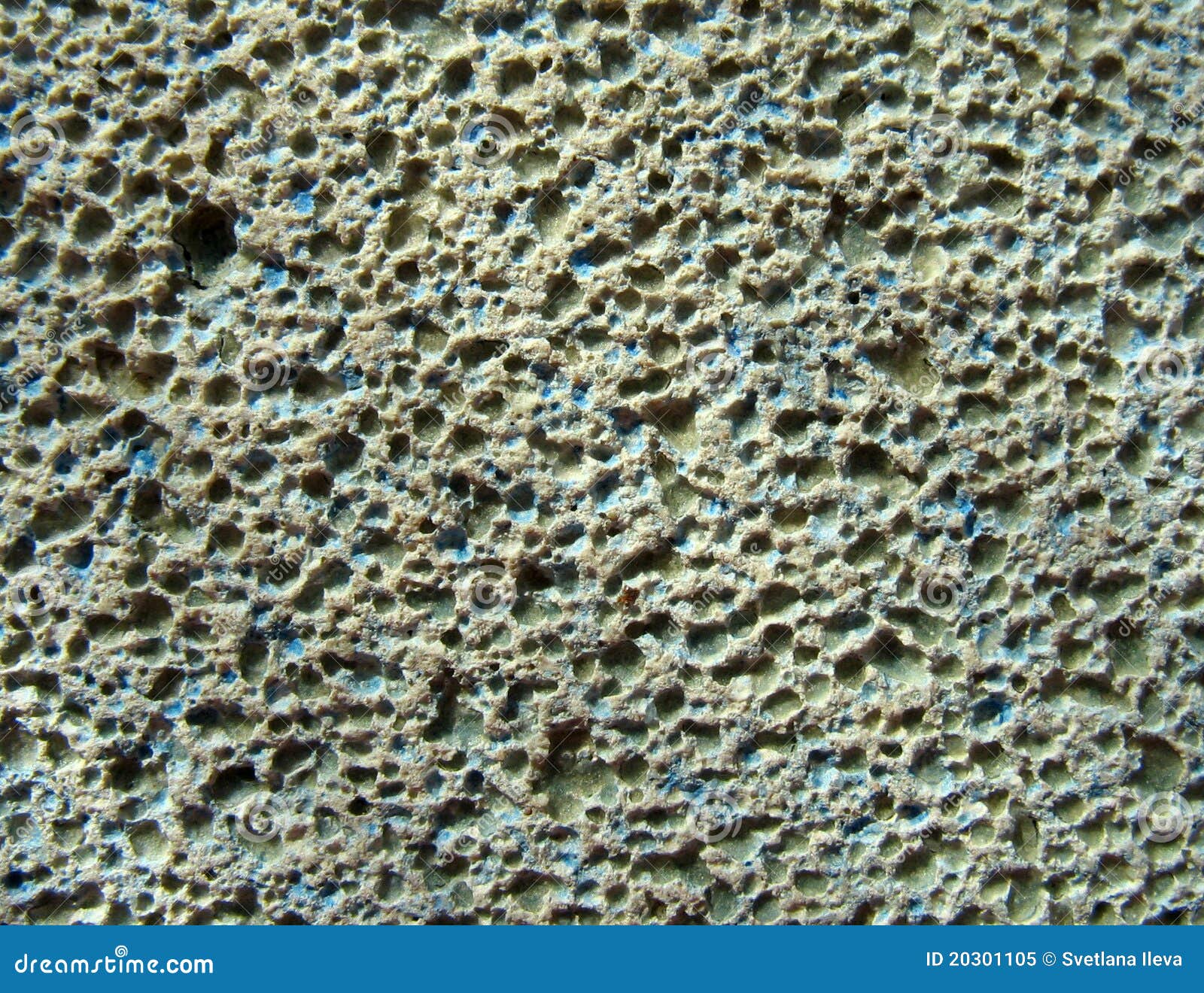 Grey pumice texture stock image. Image of bath, close - 20301105
