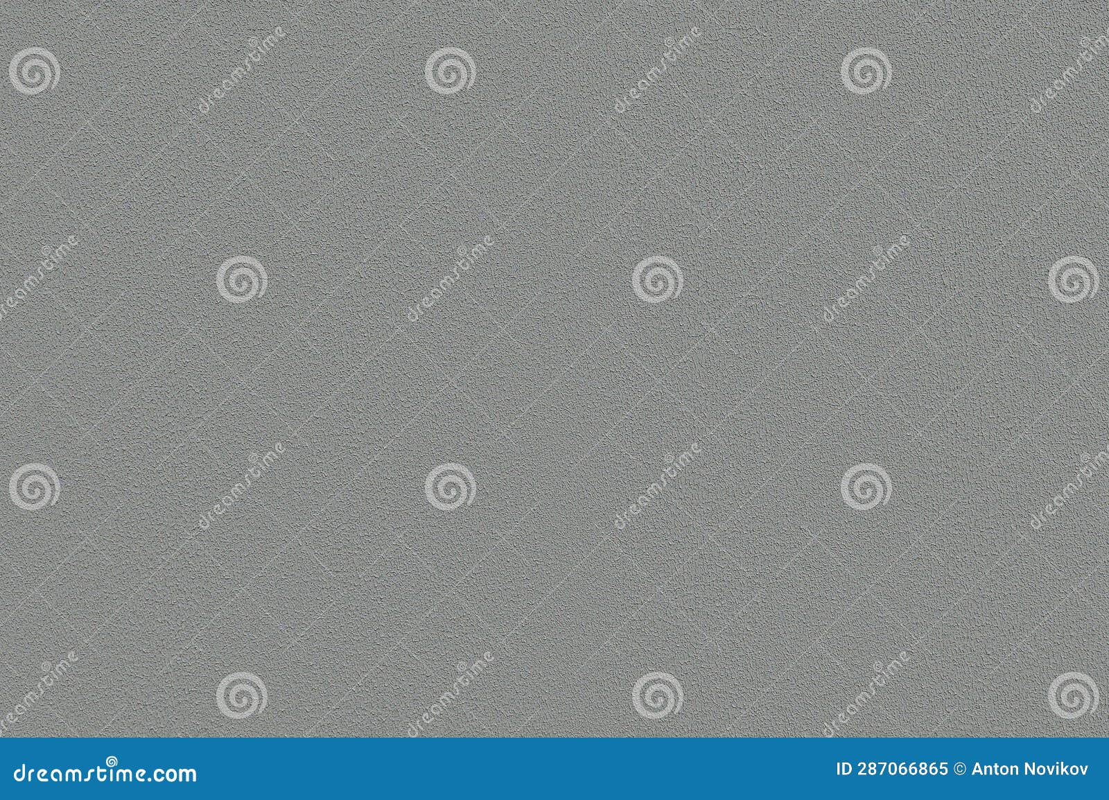 Grey putty wall texture stock image. Image of material - 287066865