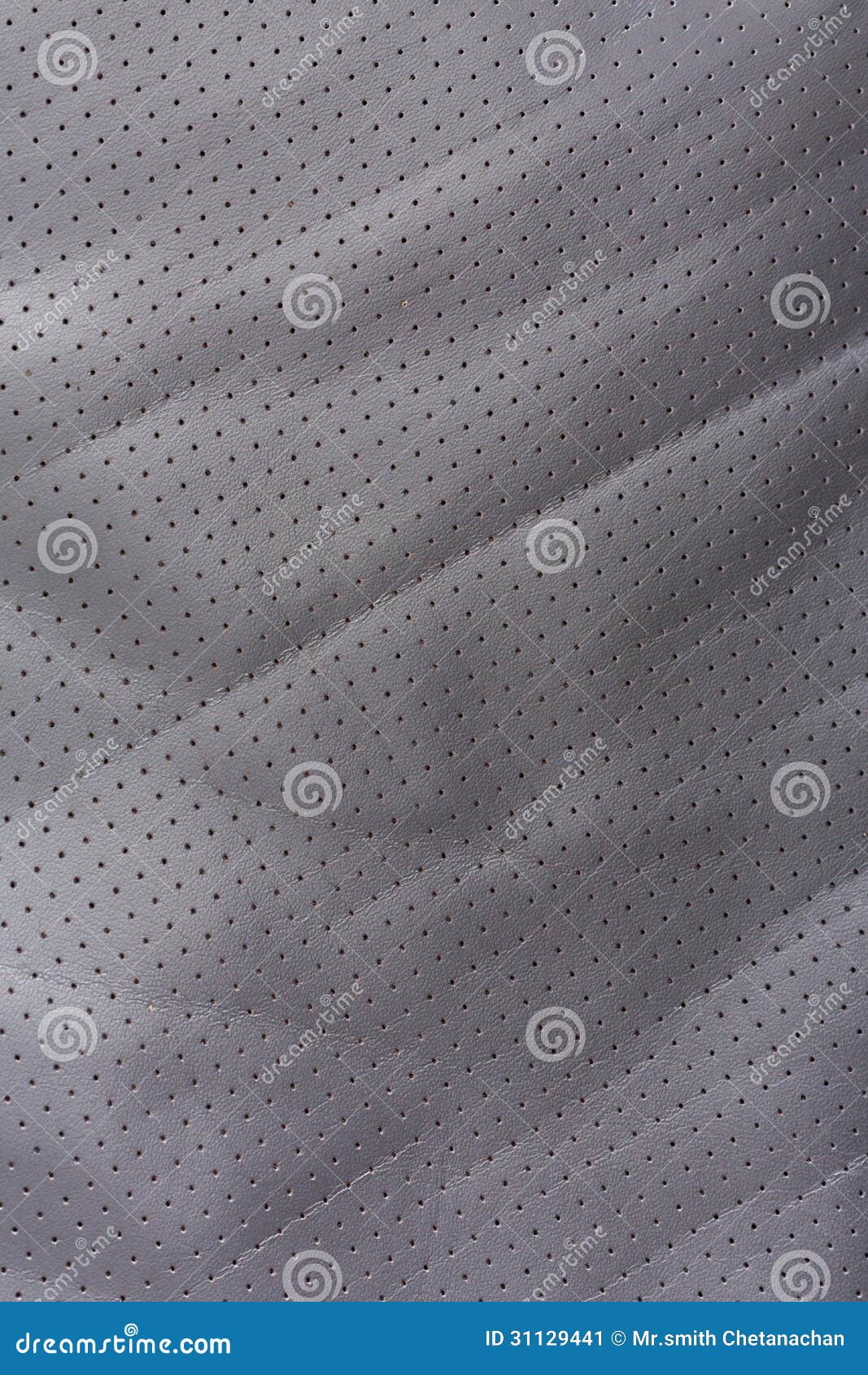Grey pvc texture stock image. Image of material, fiber - 31129441