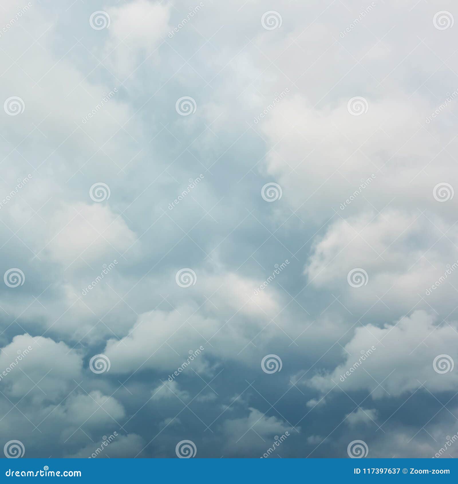 Grey rain clouds stock image. Image of white, wallpaper - 117397637
