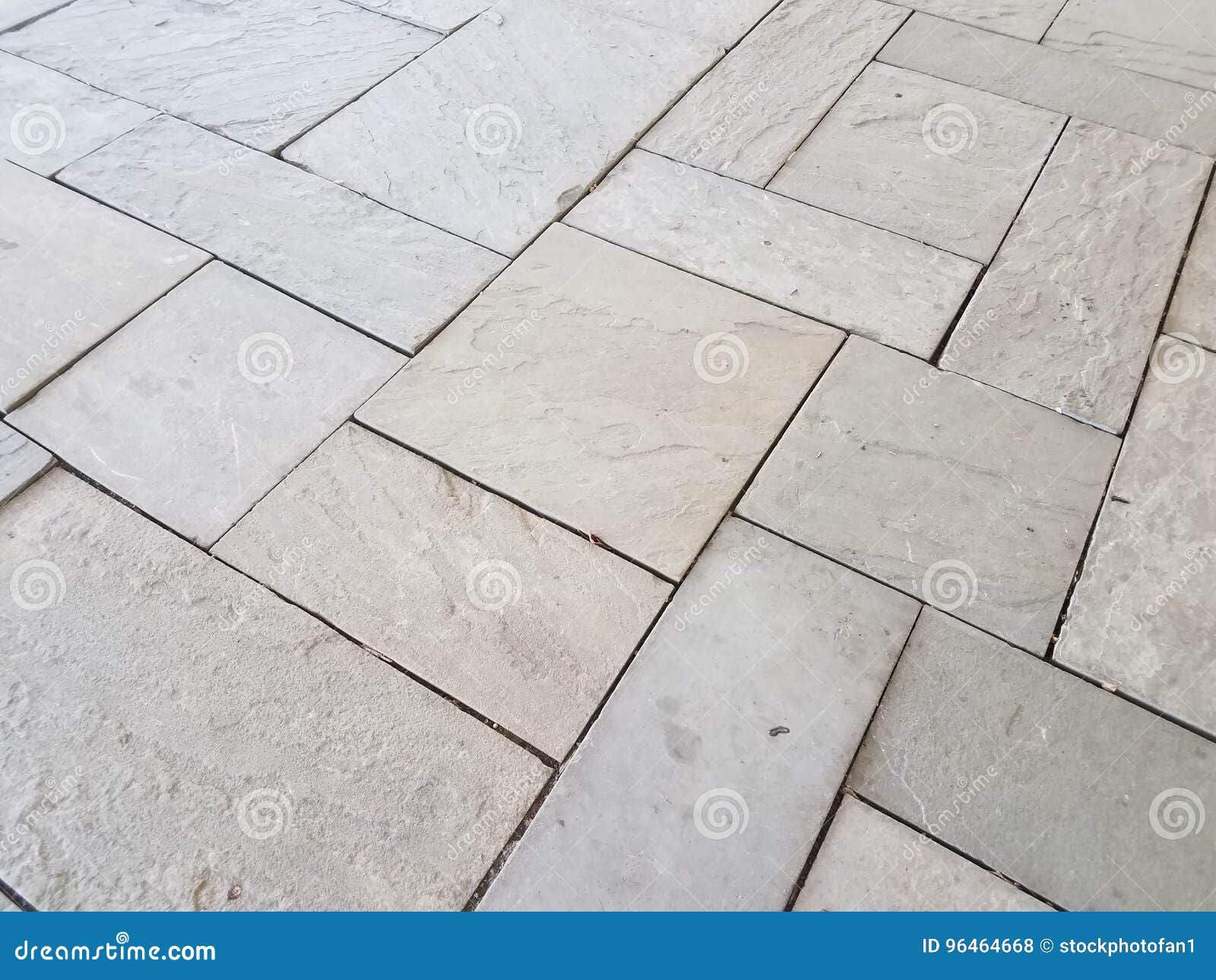 Grey rectangular tiles stock photo. Image of gray, background - 96464668