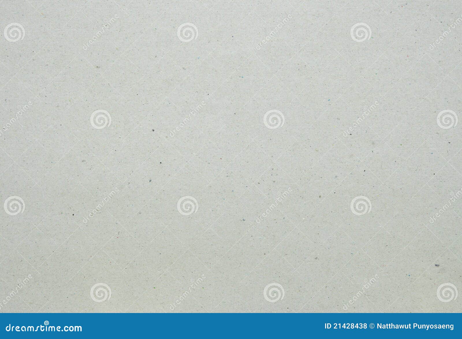 Grey Recycled Cardboard Texture Stock Photo - Image of backdrop, cover ...