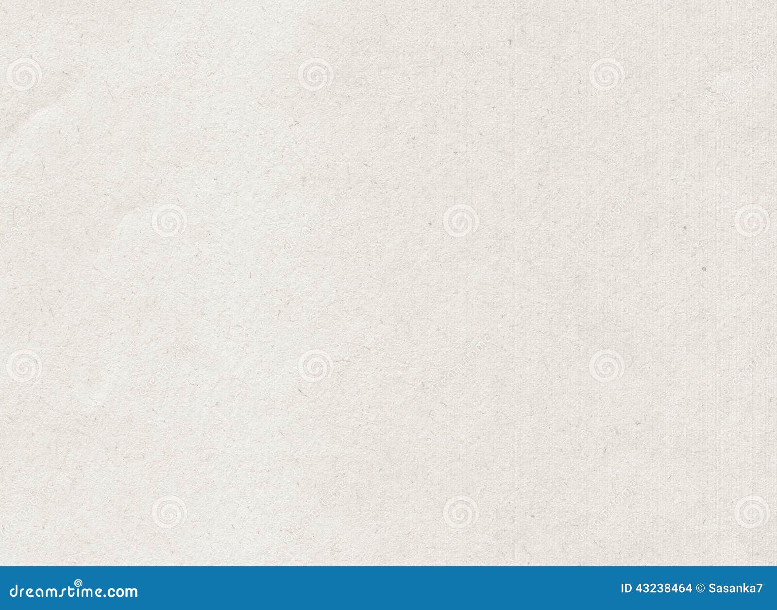 Grey recycled paper stock photo. Image of note, recycled - 43238464
