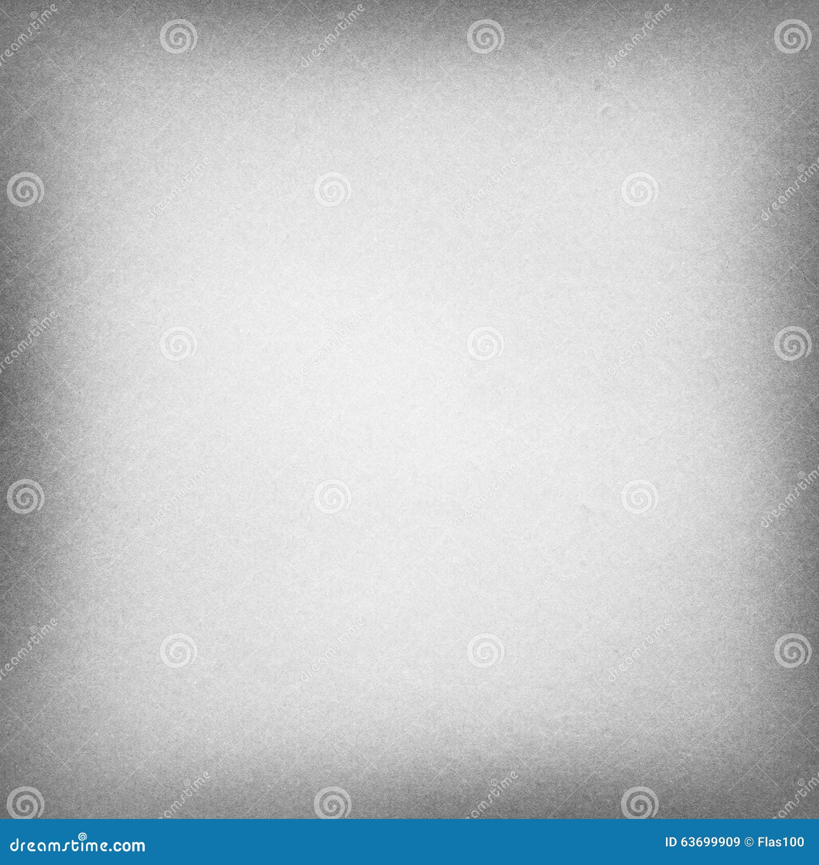 Grey Recycled Paper Texture with Copy Space Stock Image - Image of grey ...
