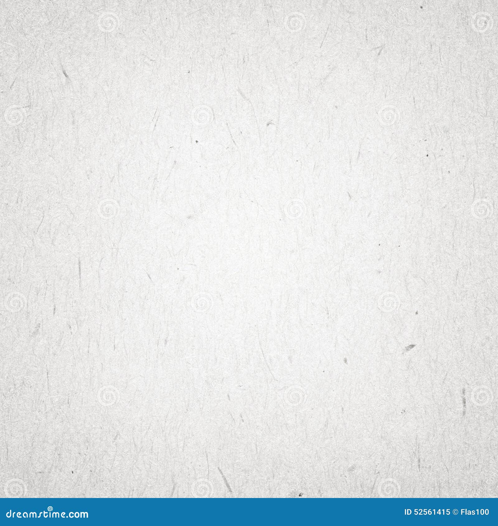 Grey Recycled Paper Texture with Copy Space Stock Image - Image of ...