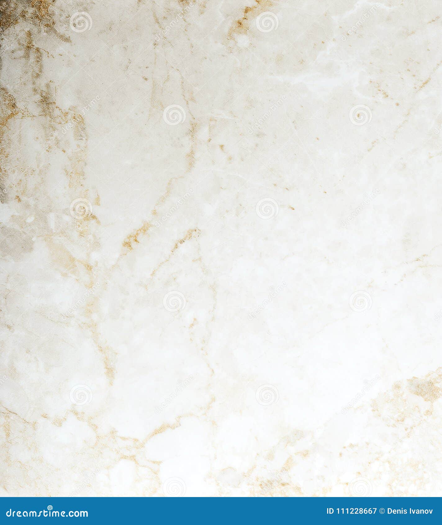 Grey with Red Marble Texture and Background Stock Image - Image of ...