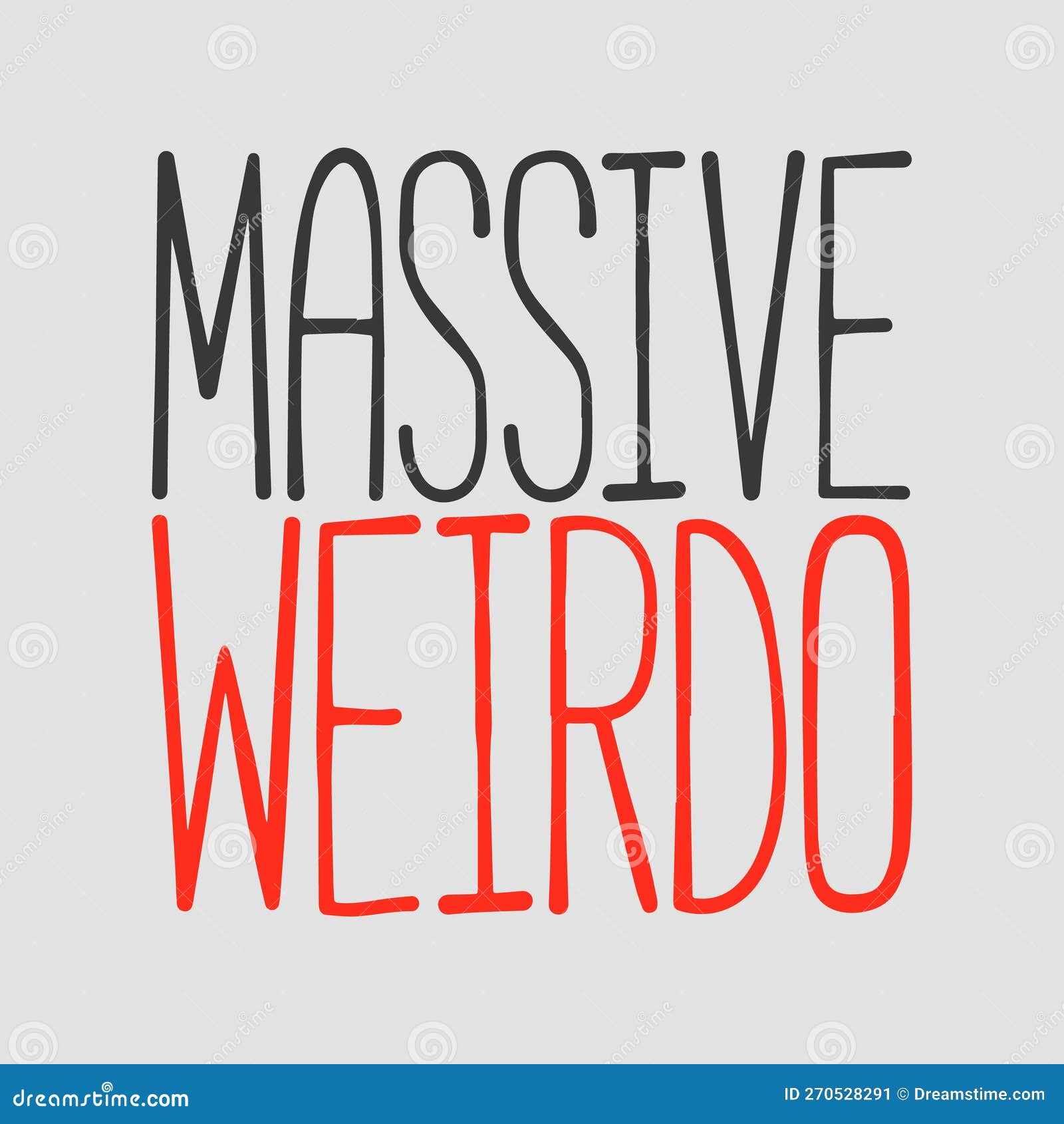 Weirdo Cartoons, Illustrations & Vector Stock Images - 616 Pictures to ...