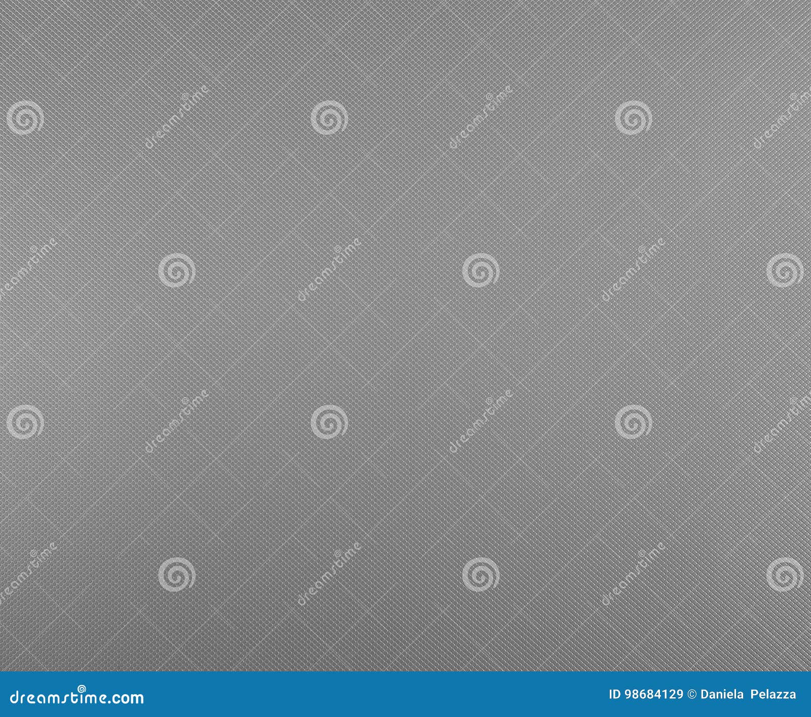 Grey regular background stock image. Image of regular - 98684129