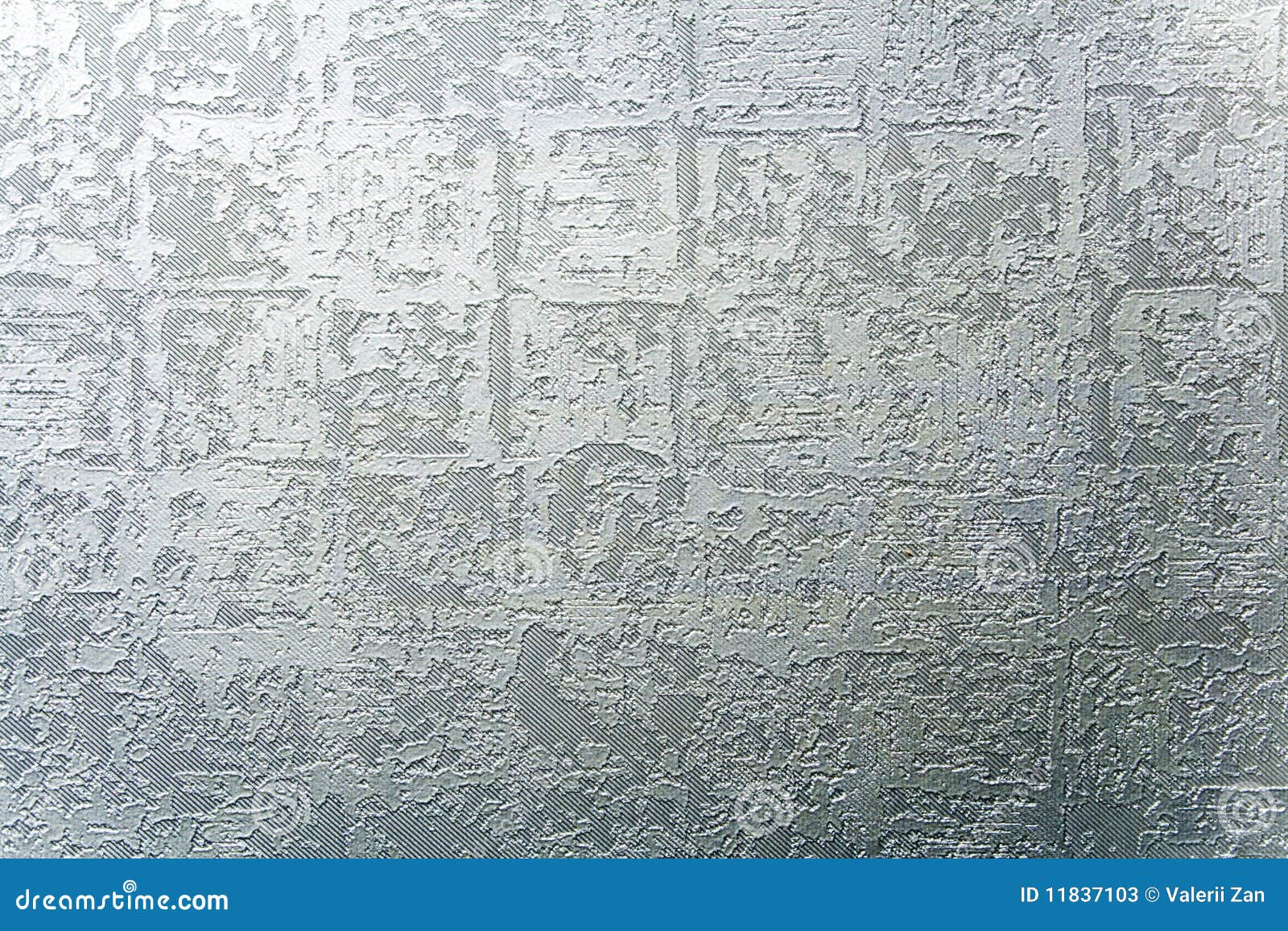 Grey relief background stock image. Image of abstract - 11837103
