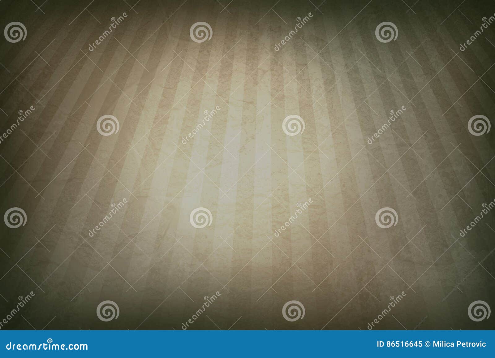 Retro Sun Borders Photos - Free & Royalty-Free Stock Photos from Dreamstime
