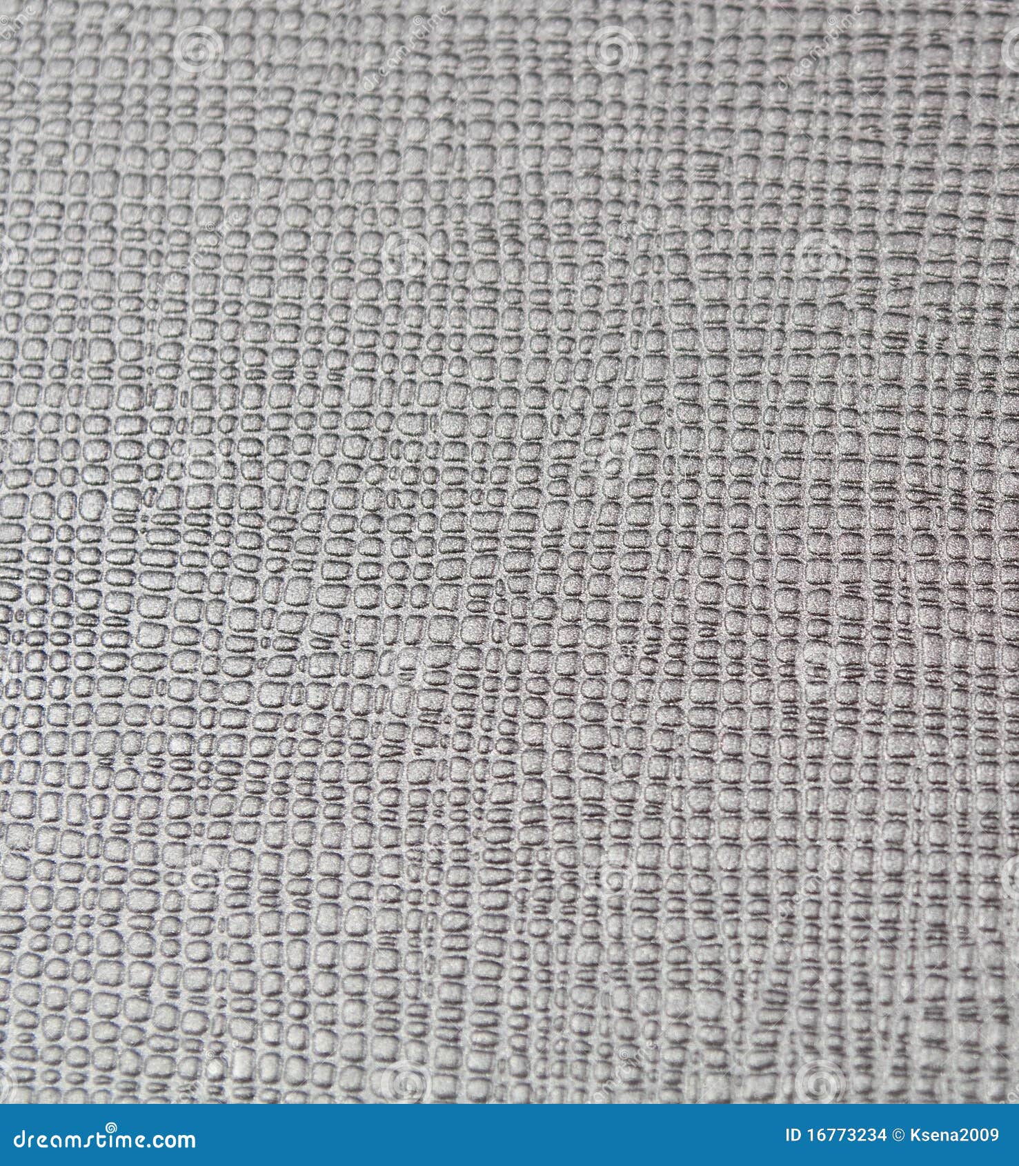 Grey ribbed texture stock photo. Image of grained, ribbed - 16773234