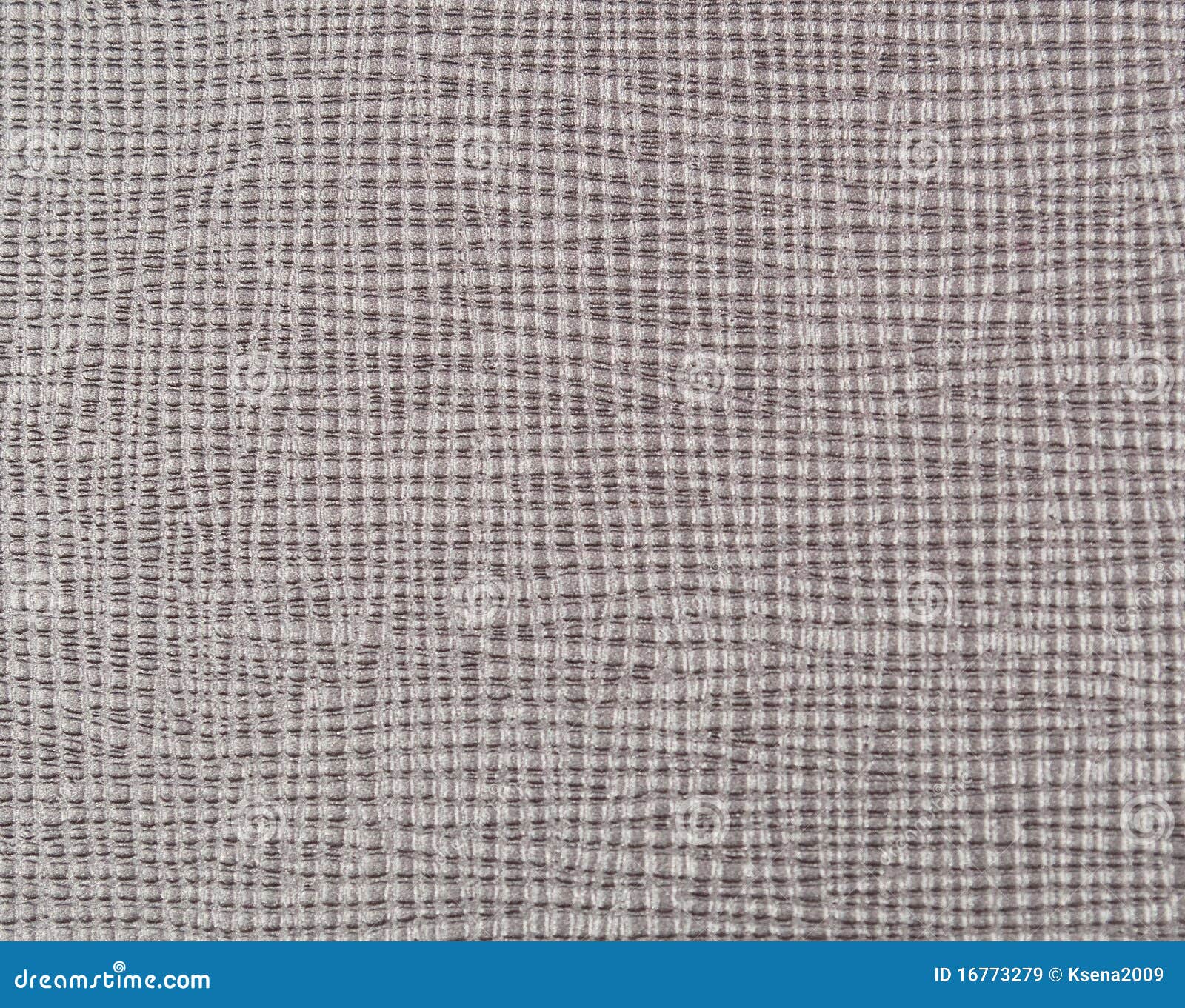 Grey ribbed texture stock image. Image of studio, brown - 16773279