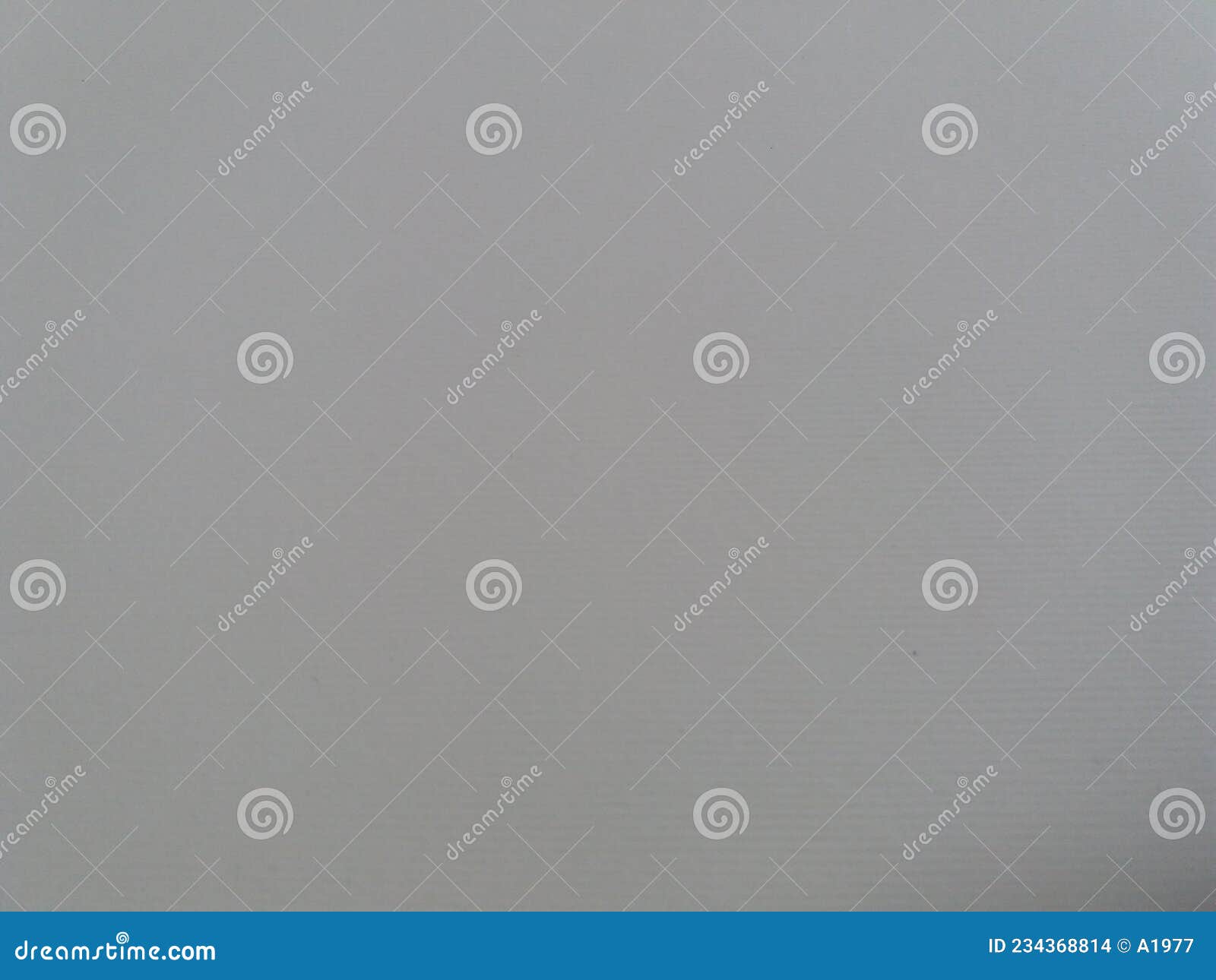 Grey Paperboard Texture Background Royalty-Free Stock Photo ...