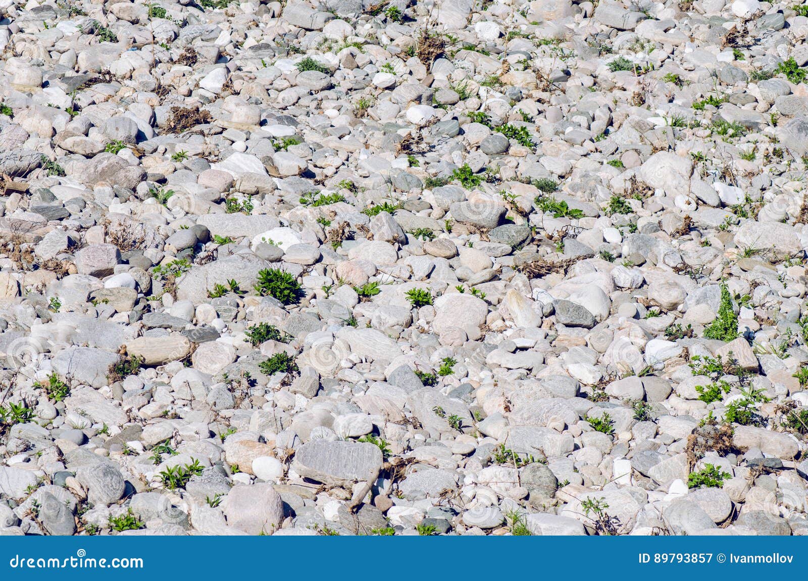 Grey River Rocks imagen de archivo. Imagen de exterior - 89793857