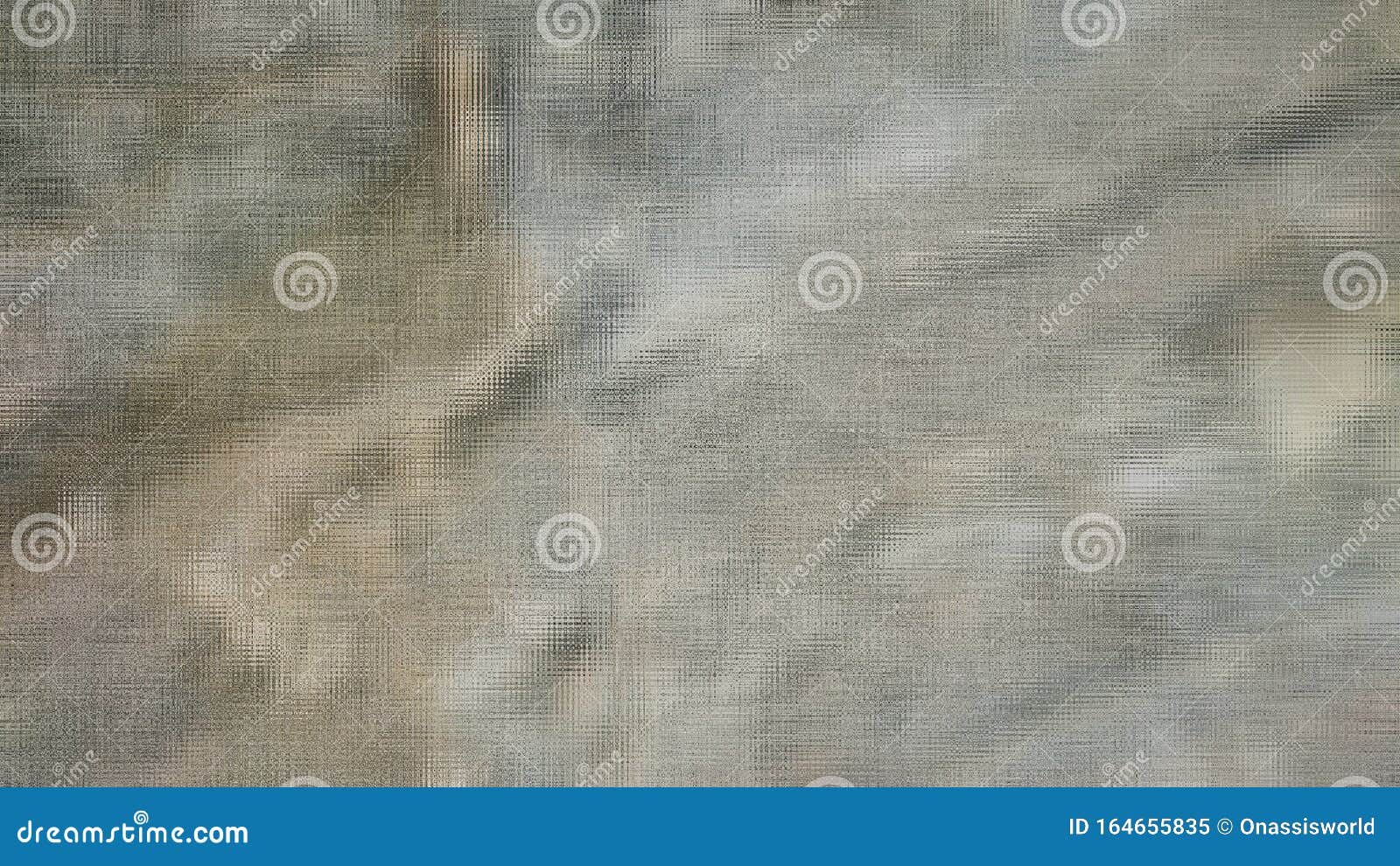 Grey Rock Face Abstract Art Paint Stock Image - Image of grey, rock ...