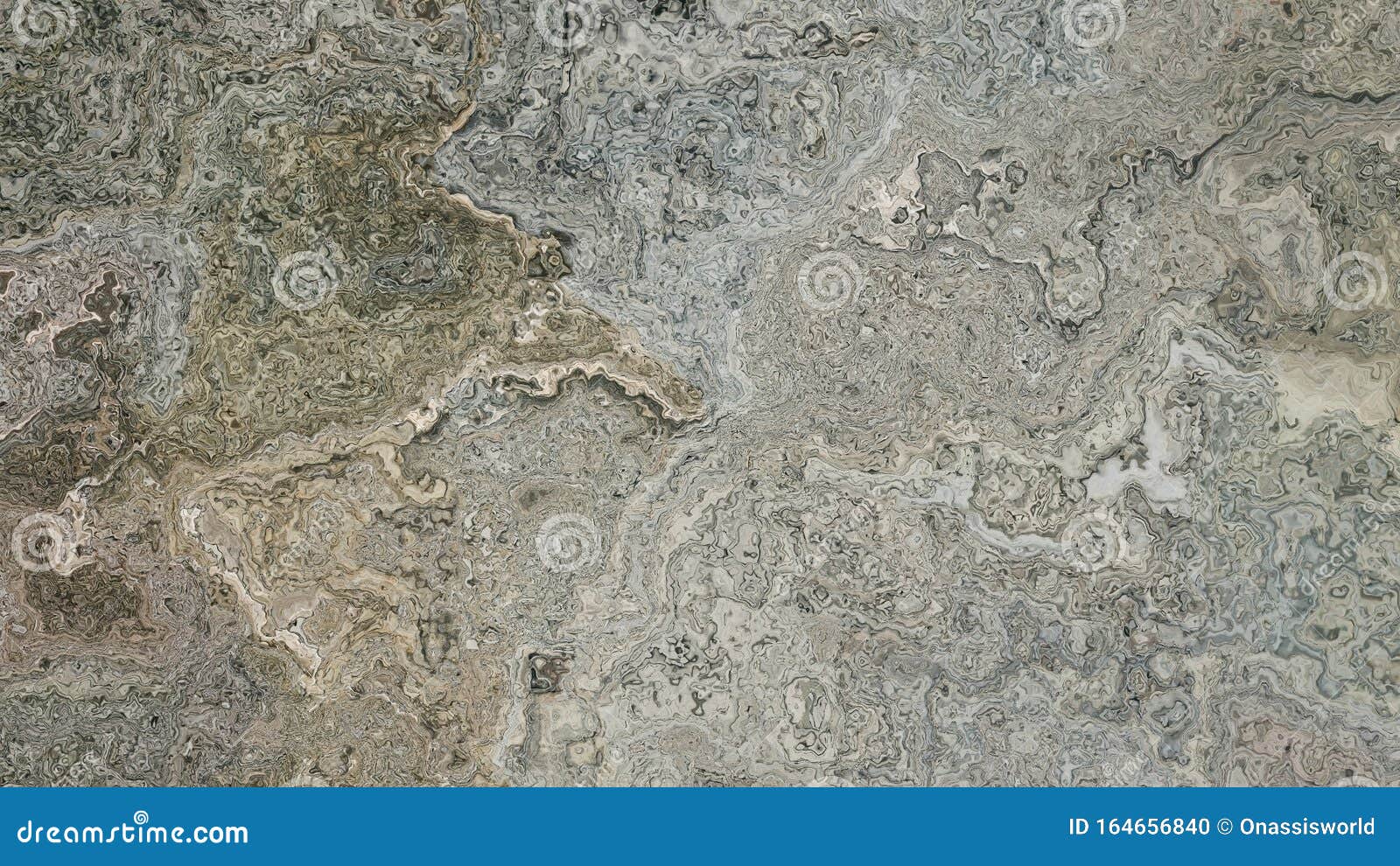 Grey Rock Face Abstract Art Paint Stock Photo - Image of abstract ...