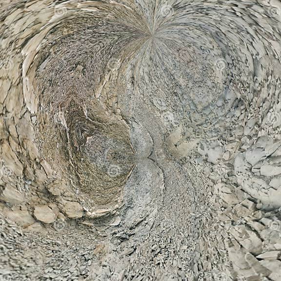 Grey Rock Face Abstract Art Paint Stock Photo - Image of face, abstract ...