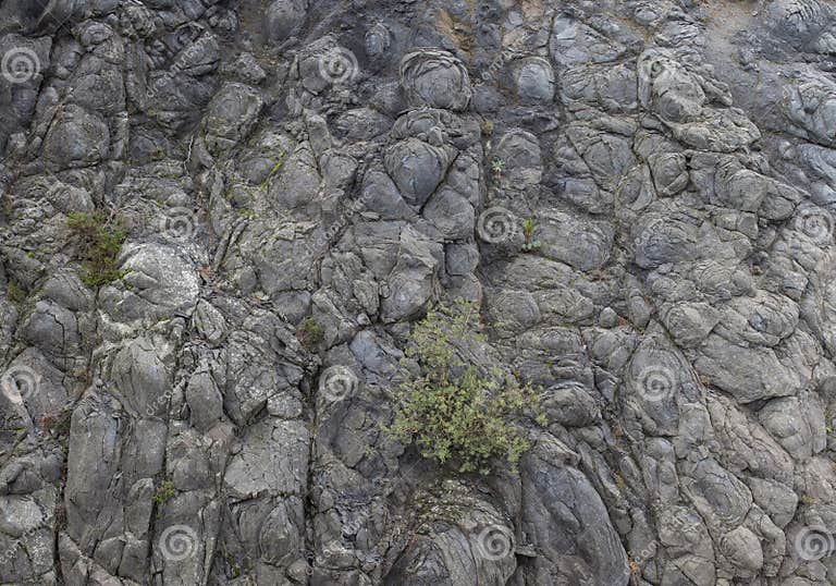 Grey Rock Mountain Panorama Background - Stone Texture Stock Photo ...