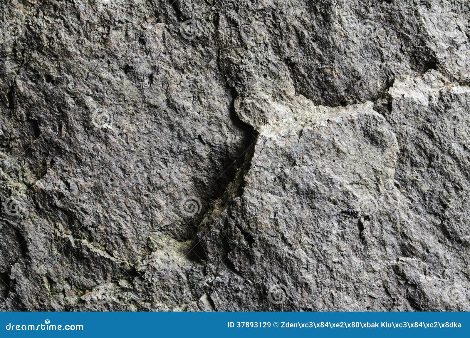 Grey Rock Mountain Panorama Background - Stone Texture Stock ...
