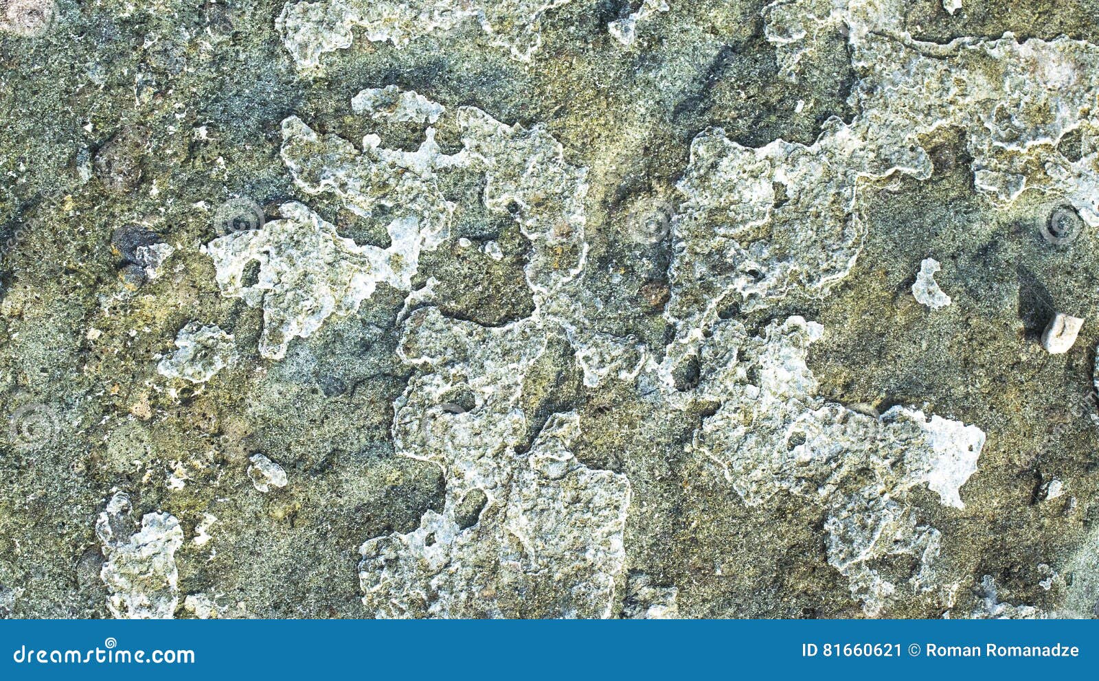 Grey rock texture stock image. Image of backdrop, material - 81660621