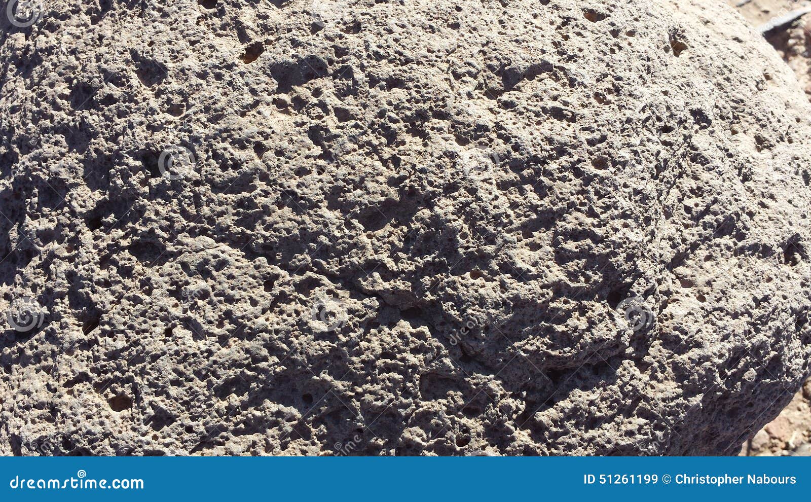 Grey Rock Texture for Video Games Stock Image - Image of rock, grey ...