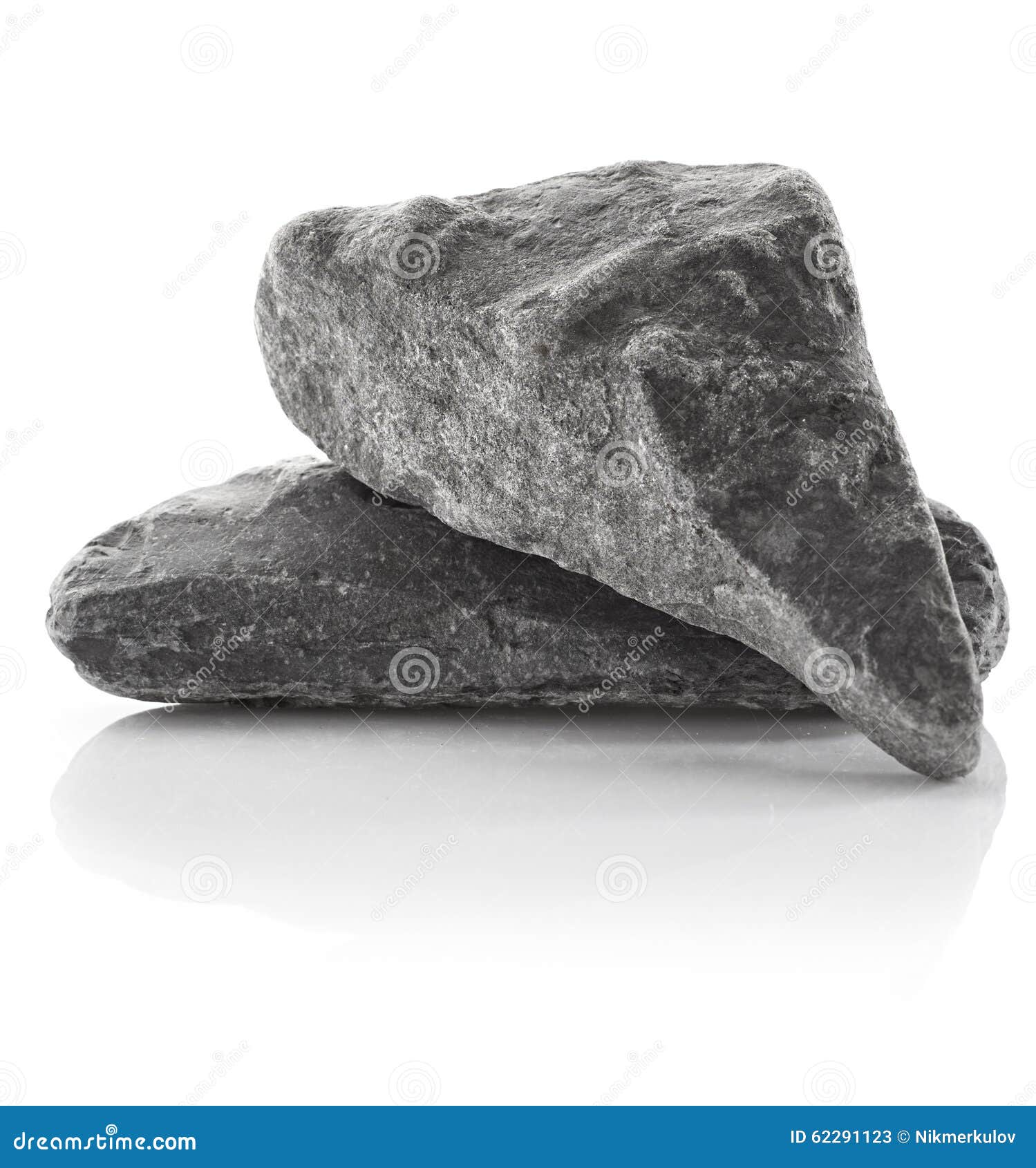 Grey rocks stock image. Image of geology, textured, natural - 62291123