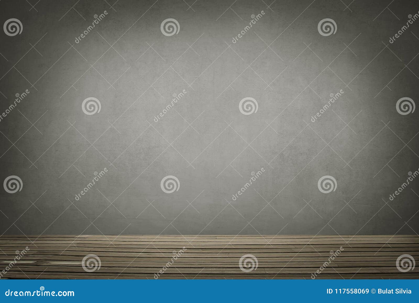 Room Structure Wall Background Wallpaper Texture Concept Royalty-Free ...