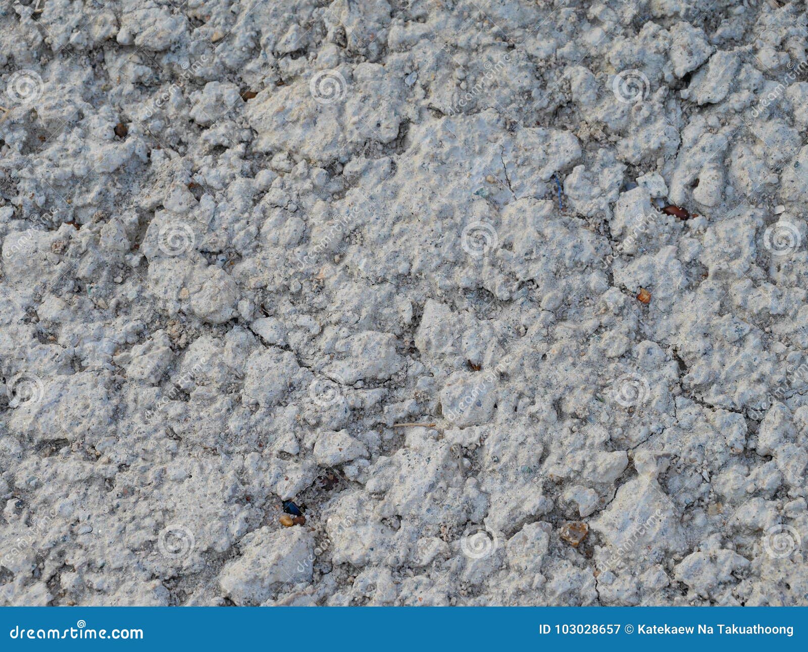 Grey rough concrete floor stock image. Image of color - 103028657
